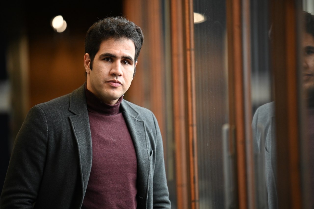 Community – CFS-Website